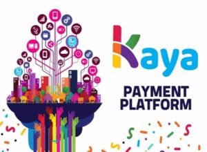 KAYA Mobile Banking - BMPC